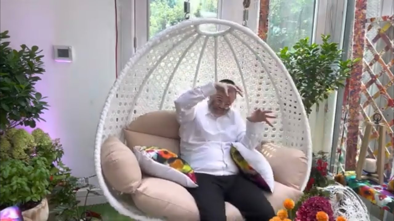 [Part 2] Radical new motor of the world. Where is John Galt? - YouTube