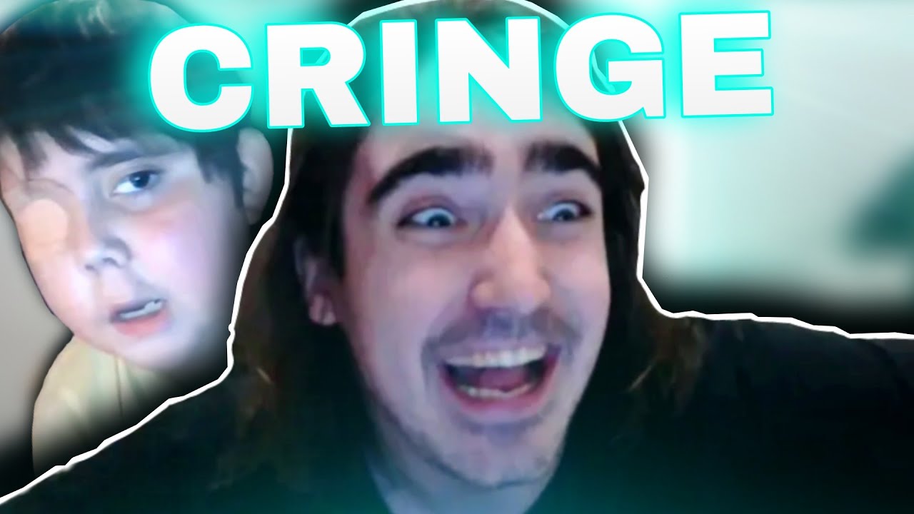 El Youtuber que Envidia a Tomii 11 - YouTube