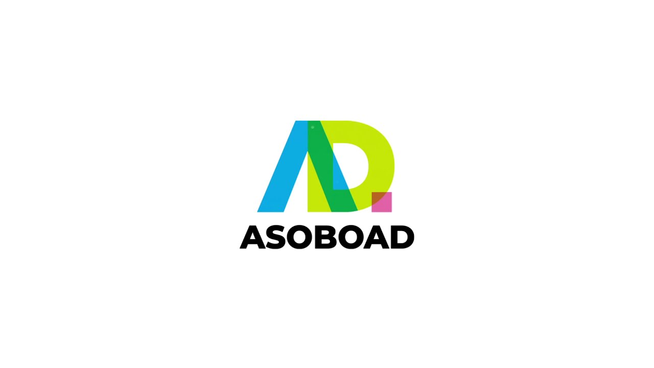 ASOBOAD（アソボアド）にサービス名を変更いたしました。 - YouTube