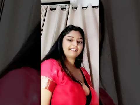 Tango live video call #tangohot #tangohotvideo #tangovlog