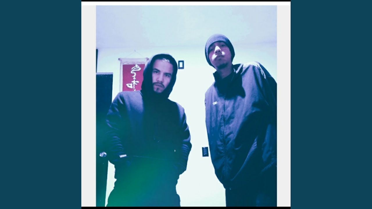 Vision Alterna (feat. Ricardo Resher) - YouTube