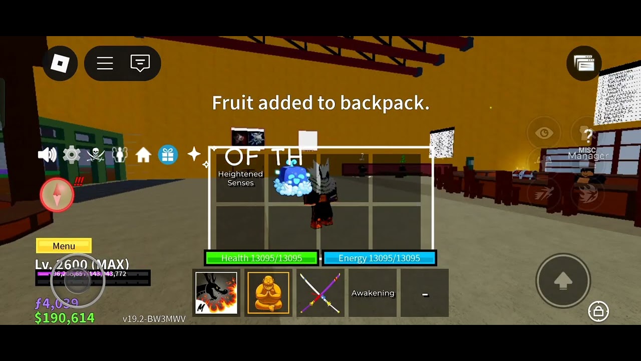 CONTROL GIVEAWAY - YouTube