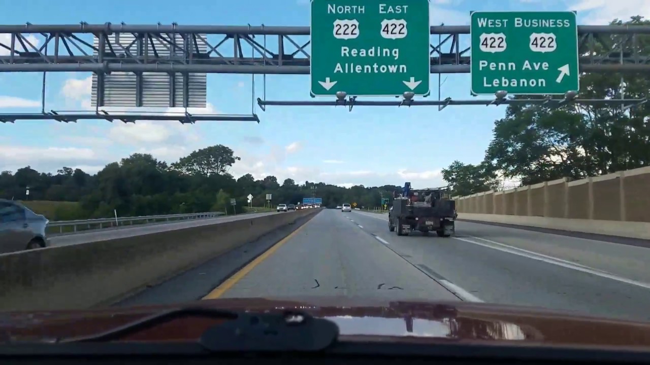 Responding Code 3 To A Motor Vehicle Accident With Injuries - YouTube