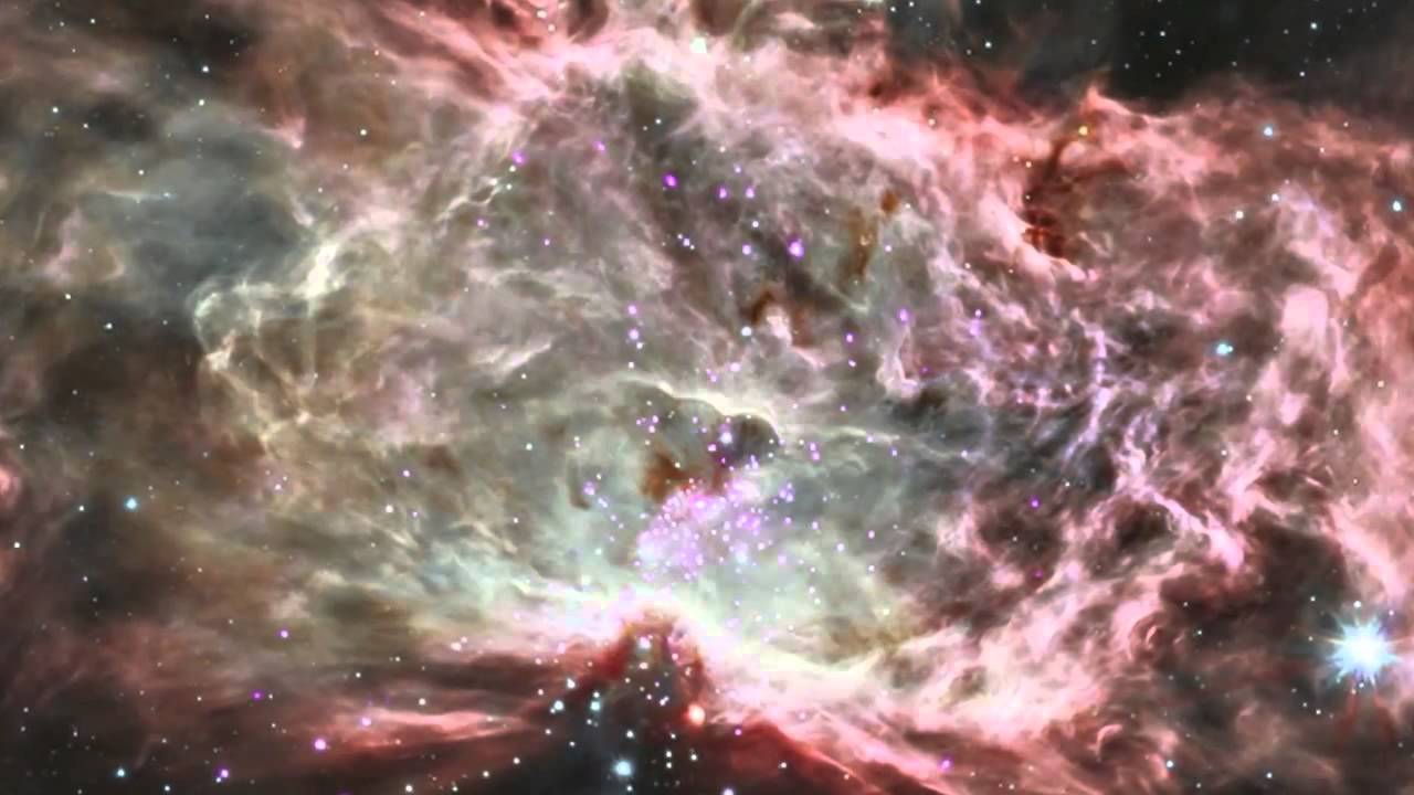 This Week @ NASA, May 9, 2014 - YouTube