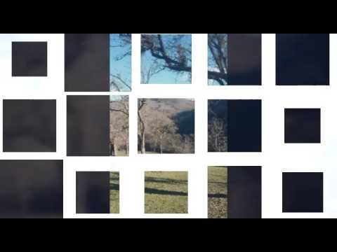 Quba Rayon Girdah Kendi