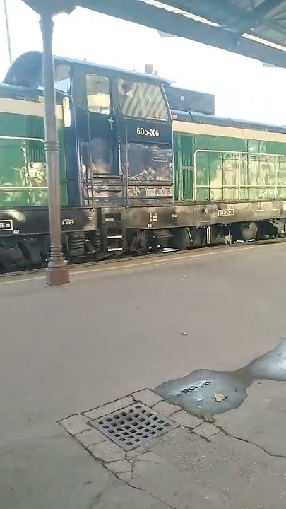 stonka sm42 - YouTube