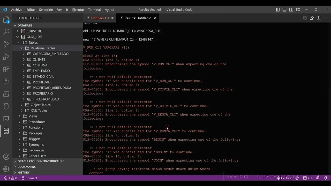MDY3131 G1 E2 - YouTube