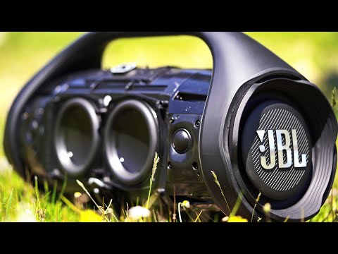 Aero Chord - Surface (Bass Boosted)