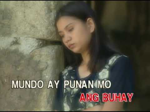 MUSIC08. ISANG LAHI (from 1986 VIVA Film "Gabi Na, Kumander") - Regine ...