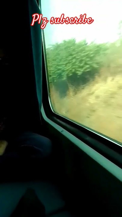 honted railway station||shorts#trends #plz_subscribe_my_channel - YouTube