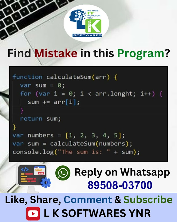 Codingchallenge Programming Education Boostyourknowledge Millionviews Viralshort