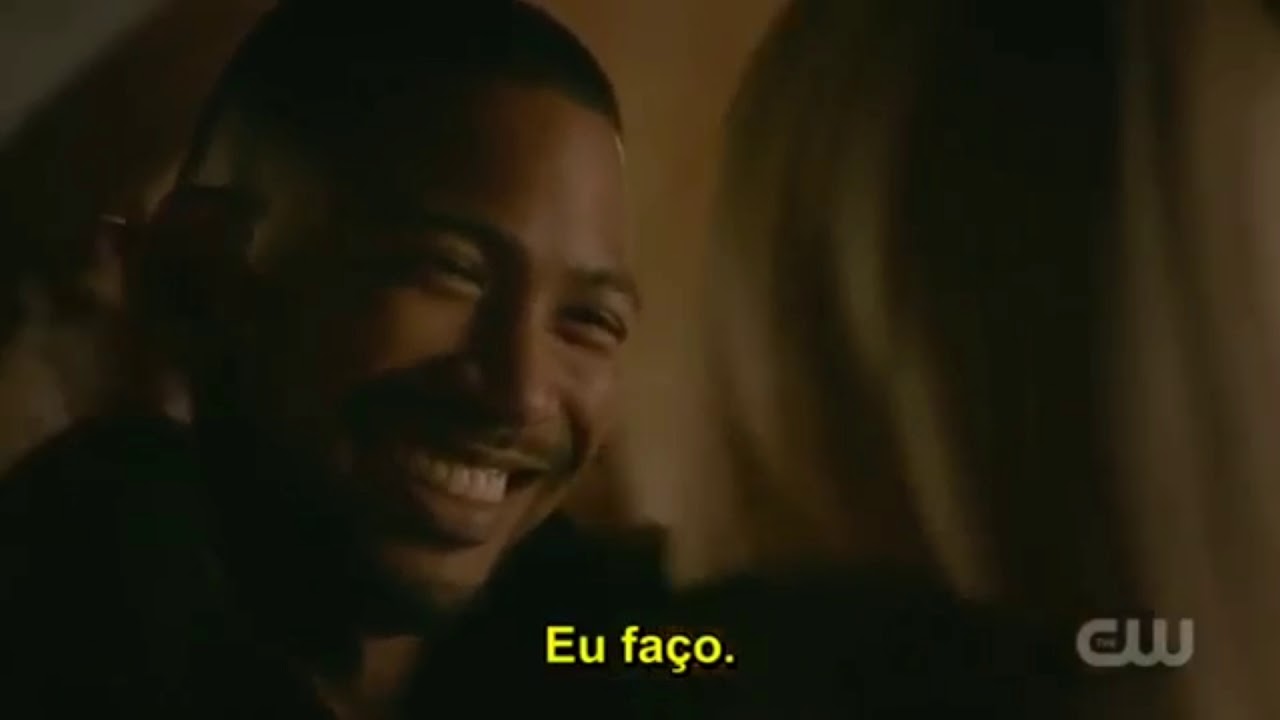Final THE ORIGINALS ( LEGENDADO ) - YouTube