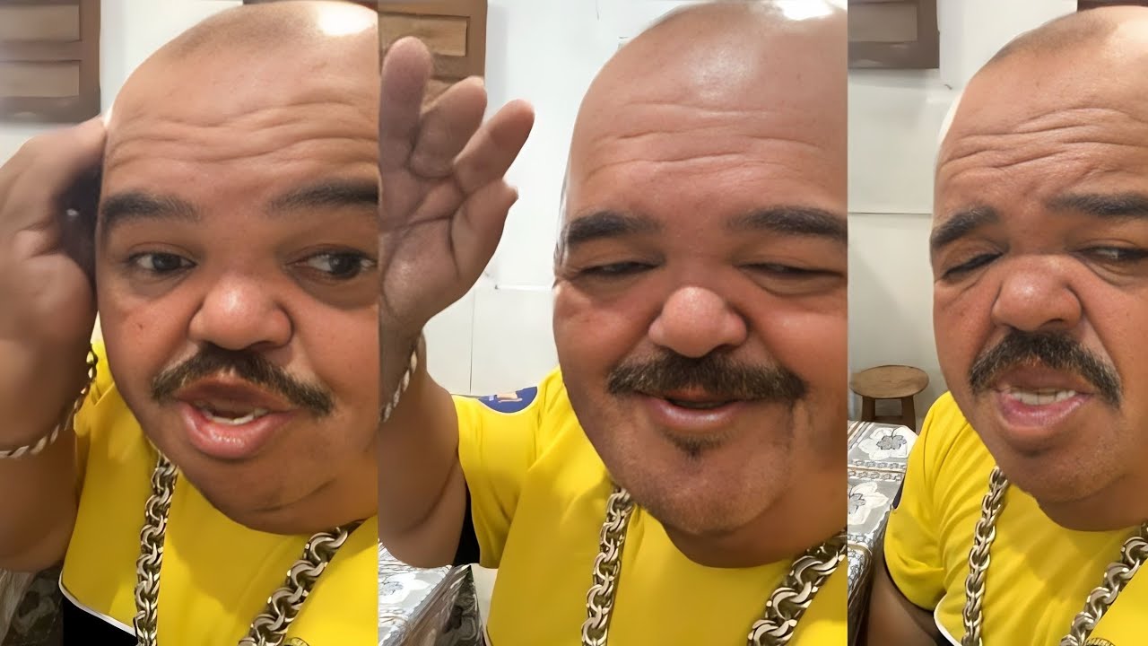 PILILIU TOMANDO CAFÉ DA MANHÃ NESTA SEXTA-FEIRA , SEXTOU #pililiu # ...