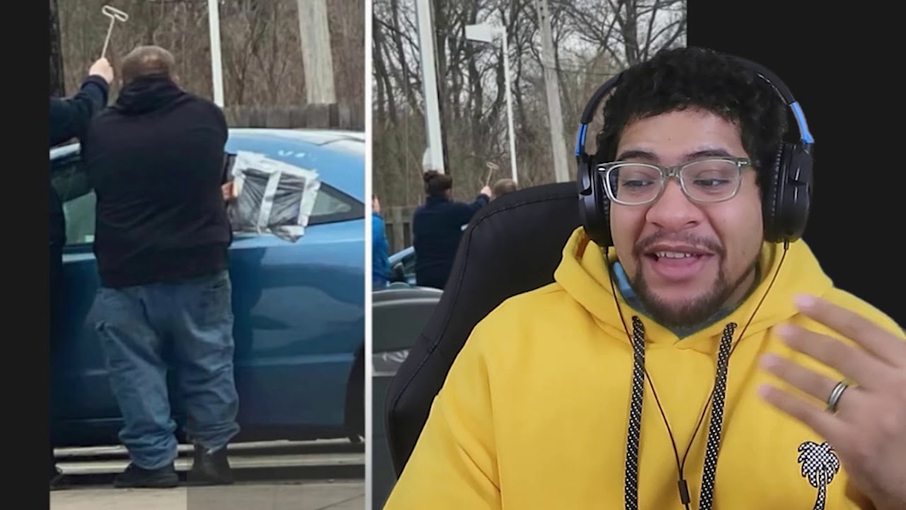 Face Palm Awards - YouTube