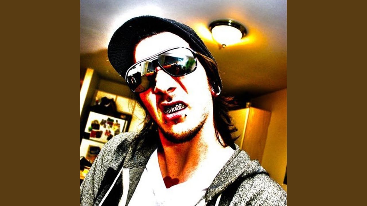 I Puke Blood - YouTube