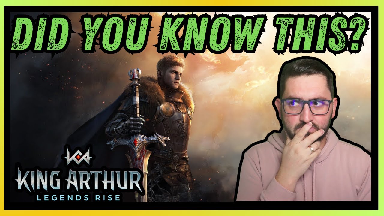 💥 7 Things You Might've Missed That Can Cost You 💥 YOU MUST KNOW THIS ...
