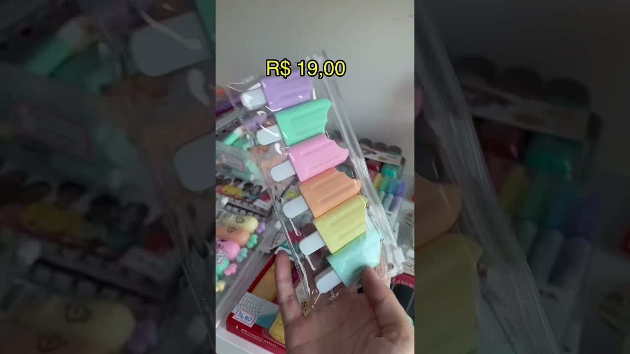 O Que Voc Consegue Comprar Com R 60 00 Reais Aqui Na Loja YouTube o-que-voc-consegue-comprar-com-r-60-00-reais-aqui-na-loja-youtube