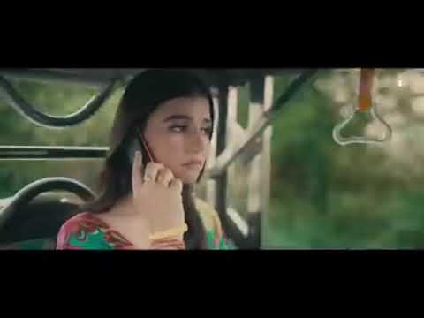 #mashum  shrma #trending 