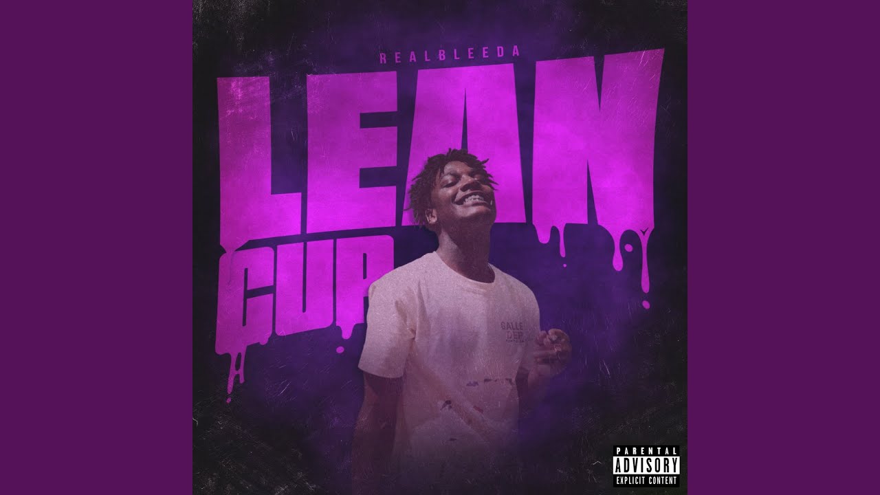Lean Cup - YouTube Music