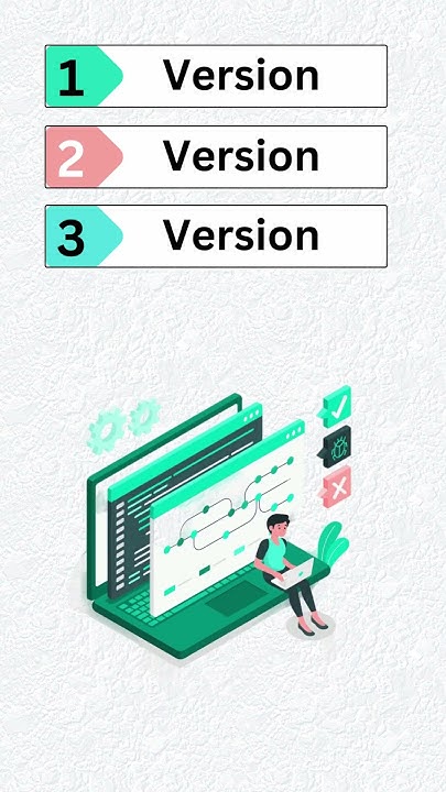 Developer’s : “Code, commit, push, repeat. #githubstars #github # ...