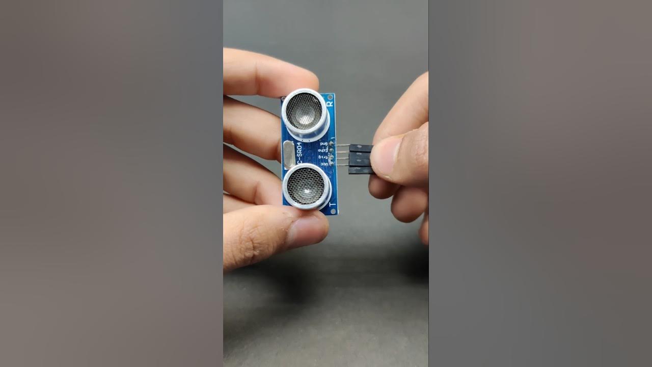 Arduino Based Projects Arduinoproject Arduinotutorial Arduinoideas Experiment Sensor