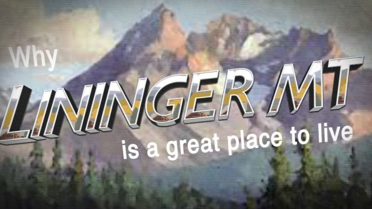 Lininger Mountain Colorado Above the Clouds and Minutes from Denver ...