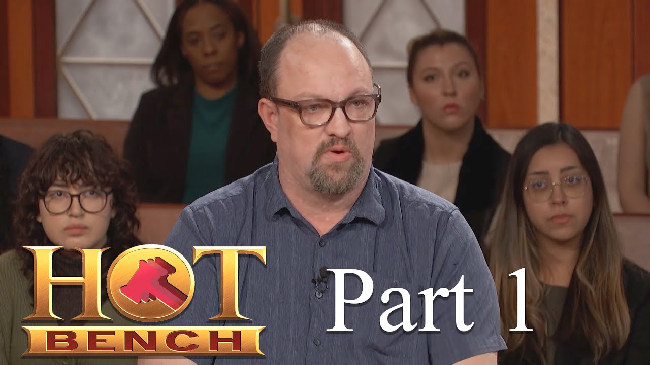 Plumbing Problems and Payback Pressure | Part 1 - YouTube