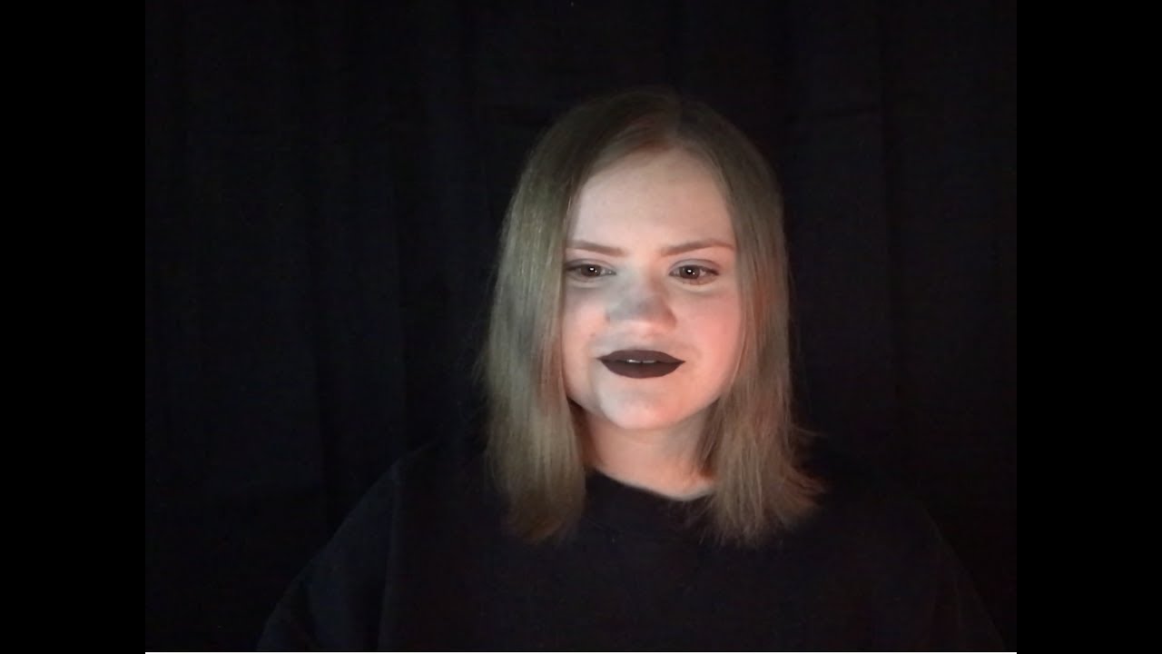 My Name Is Lily Madwhip And I Don t Need A Therapist Reddit Story my-name-is-lily-madwhip-and-i-don-t-need-a-therapist-reddit-story