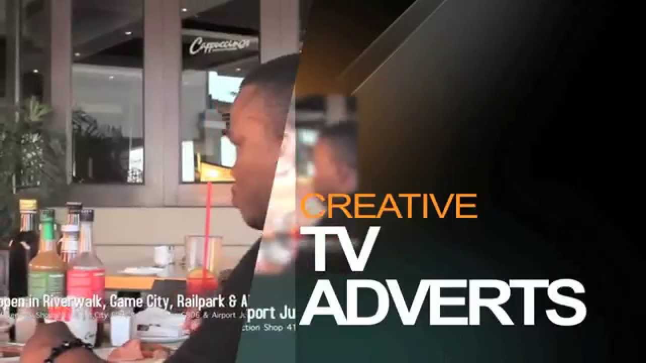 Torch Studio Promo - YouTube