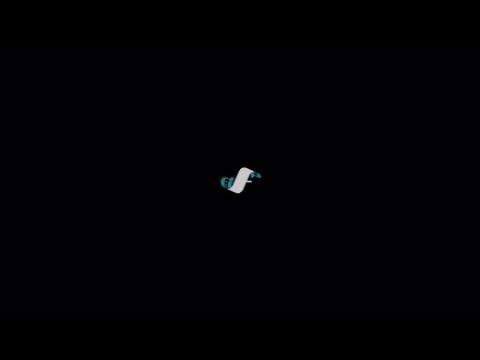 PlayStation®4 light pure post scorer montage - YouTube