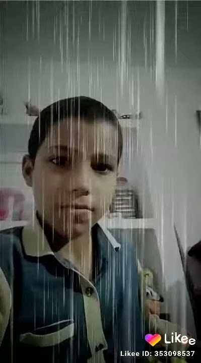 Aman. Ojha - YouTube