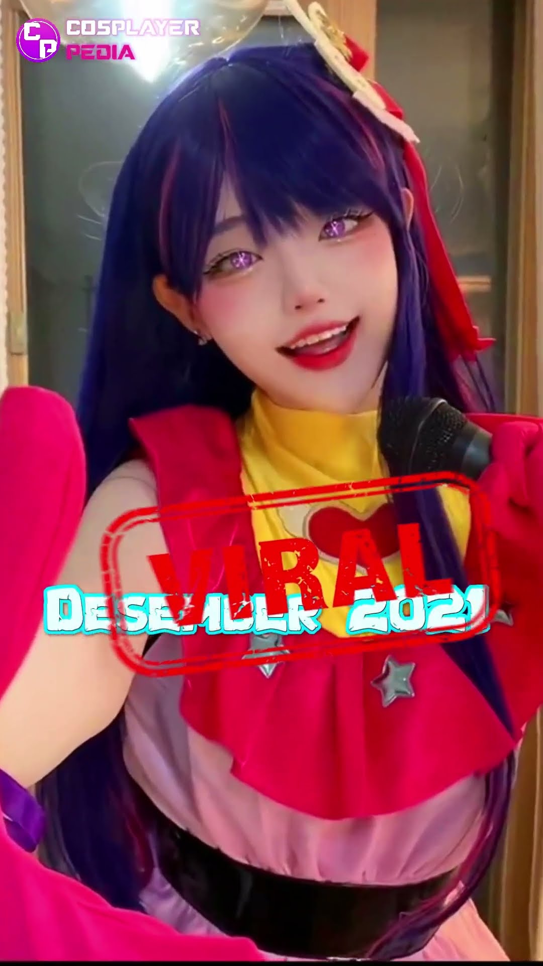 Korea YouTube
