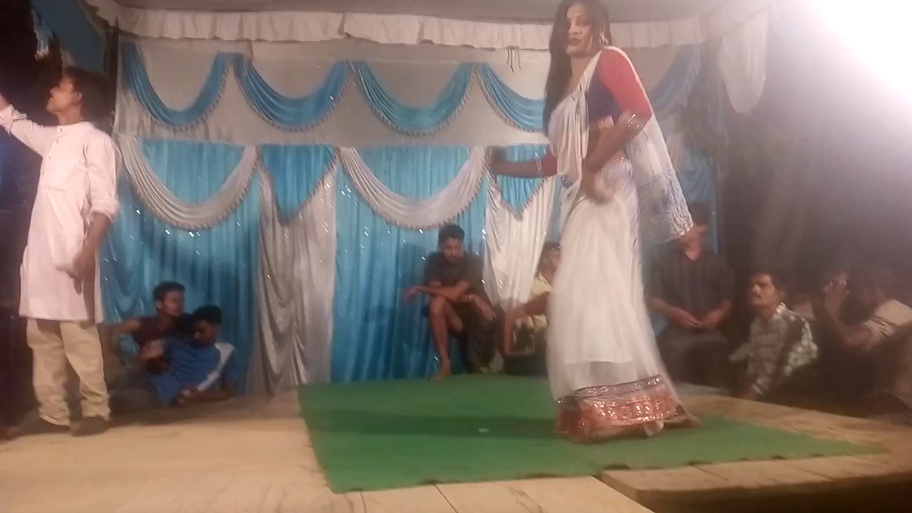 Sameer Dubey ram 7704851801 - YouTube