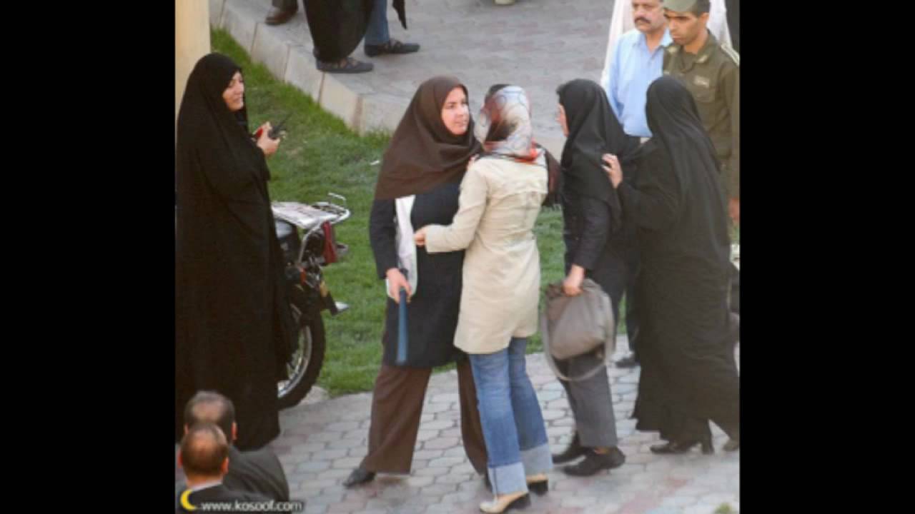 Mohammad Reza Shah Pahlavi - YouTube