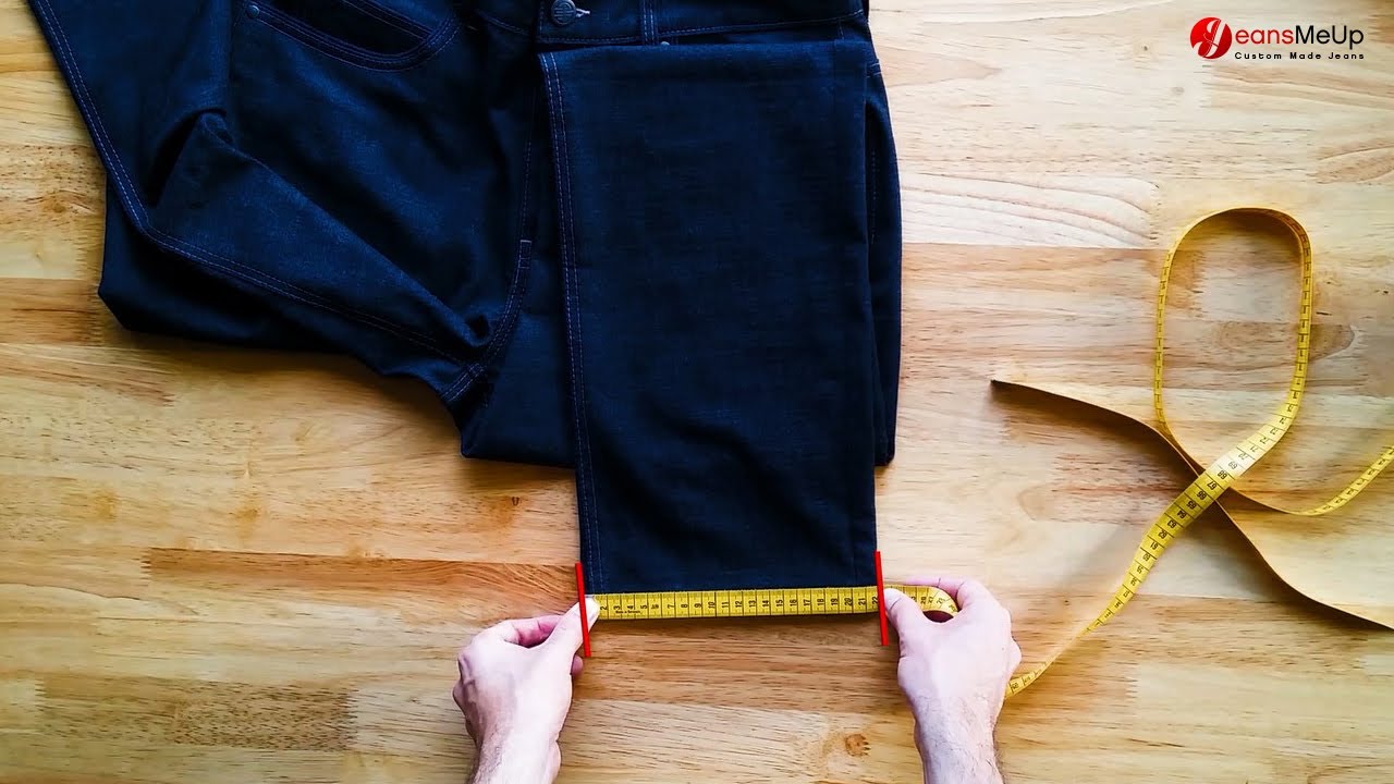 LEG OPENING - YouTube