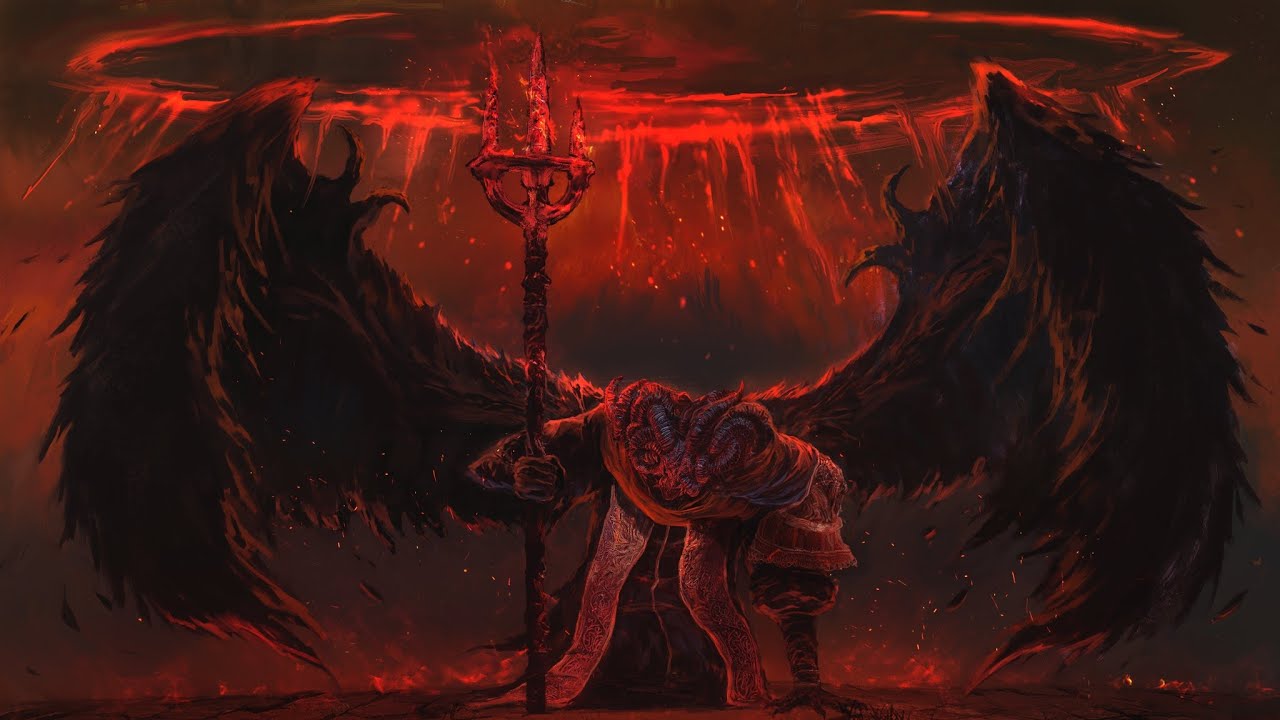 Hướng dẫn chơi Elden Ring #8 : Mohgwyn Palace + Yura, Varre quest line ...