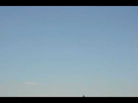 Windy Phantom Flash - part 4 of 4 - YouTube