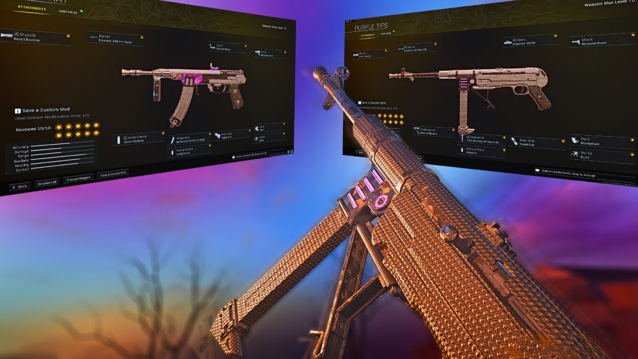 1# smooth rebirth Movement + BEST Classes (pt.1) - YouTube