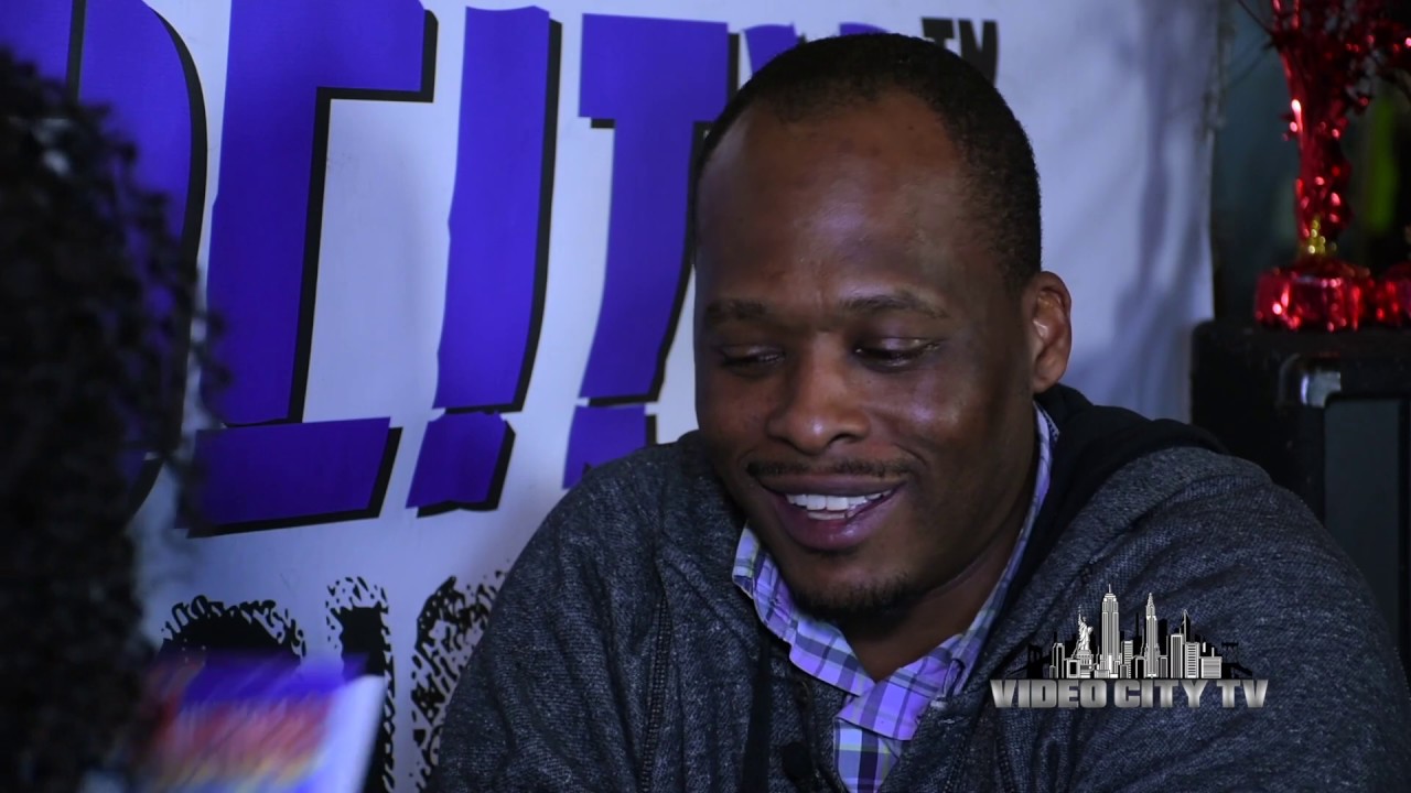 Video City Episode 992 - YouTube