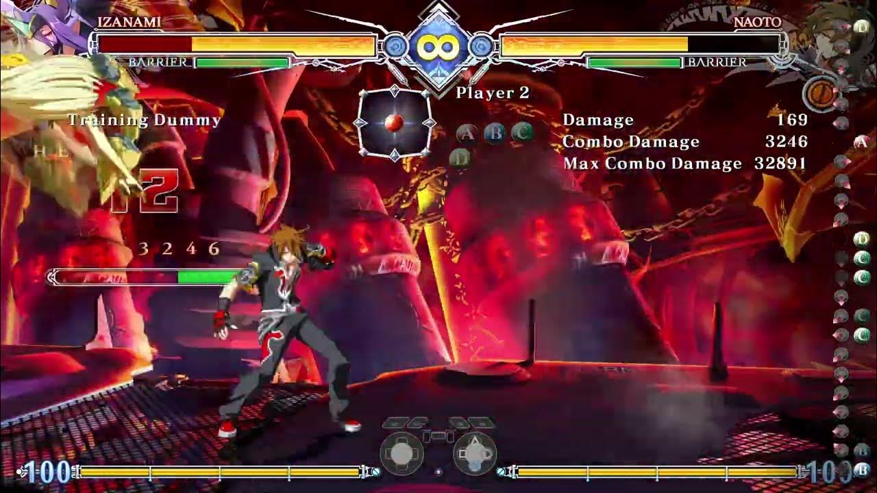 5B 2B 5C 5D Sway DC EnRekkas~B DC En623C~j.2C(w) 2C 5D Sway DC EnKaid ...