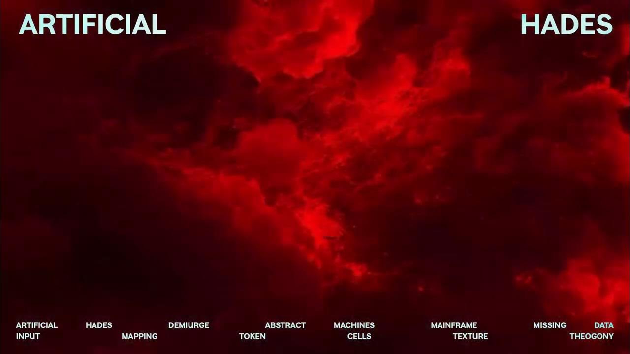 Mattia Cupelli Missing Data Visualizer Youtube