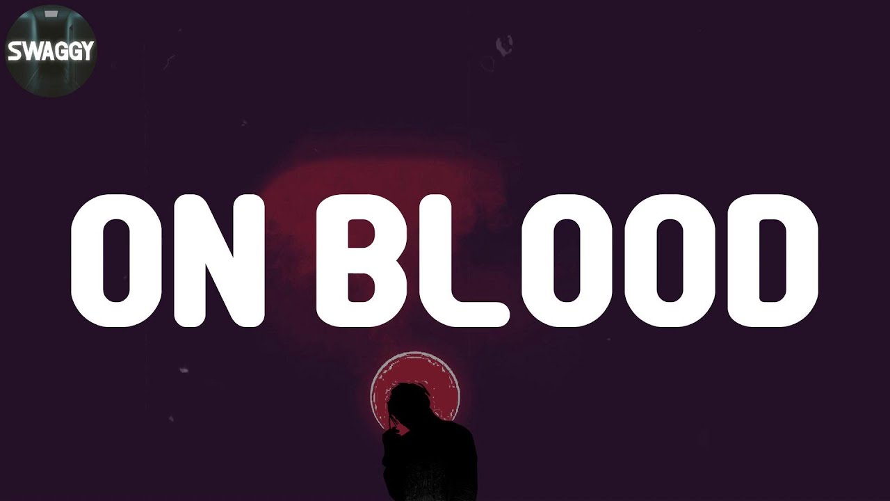 ON BLOOD - GANGSTA RAP BASS BOOSTED | N.W.A, Kausion, Coolio - YouTube