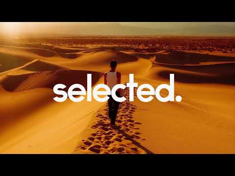 Franky Wah x AR/CO - Under The Sun