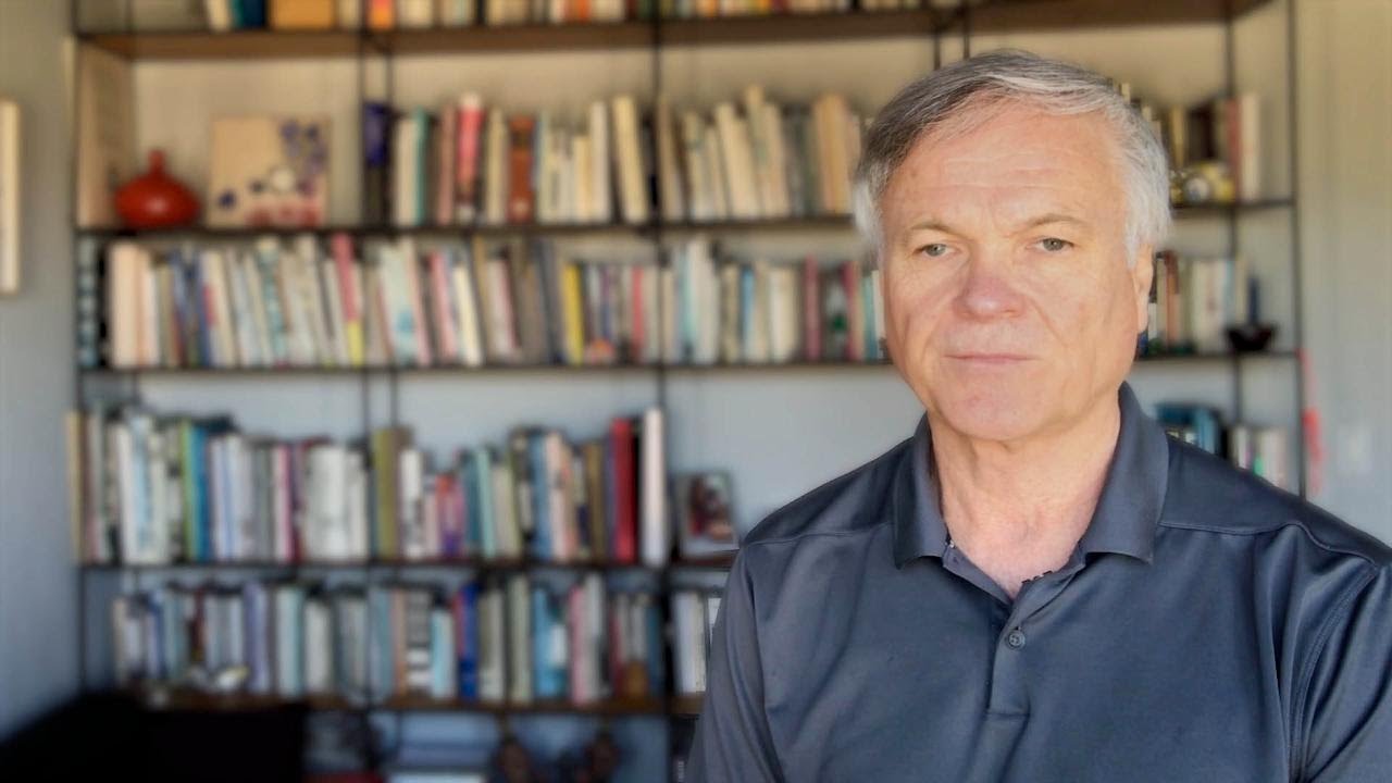 Product Essentials—Oracle Workforce Health and Safety - YouTube