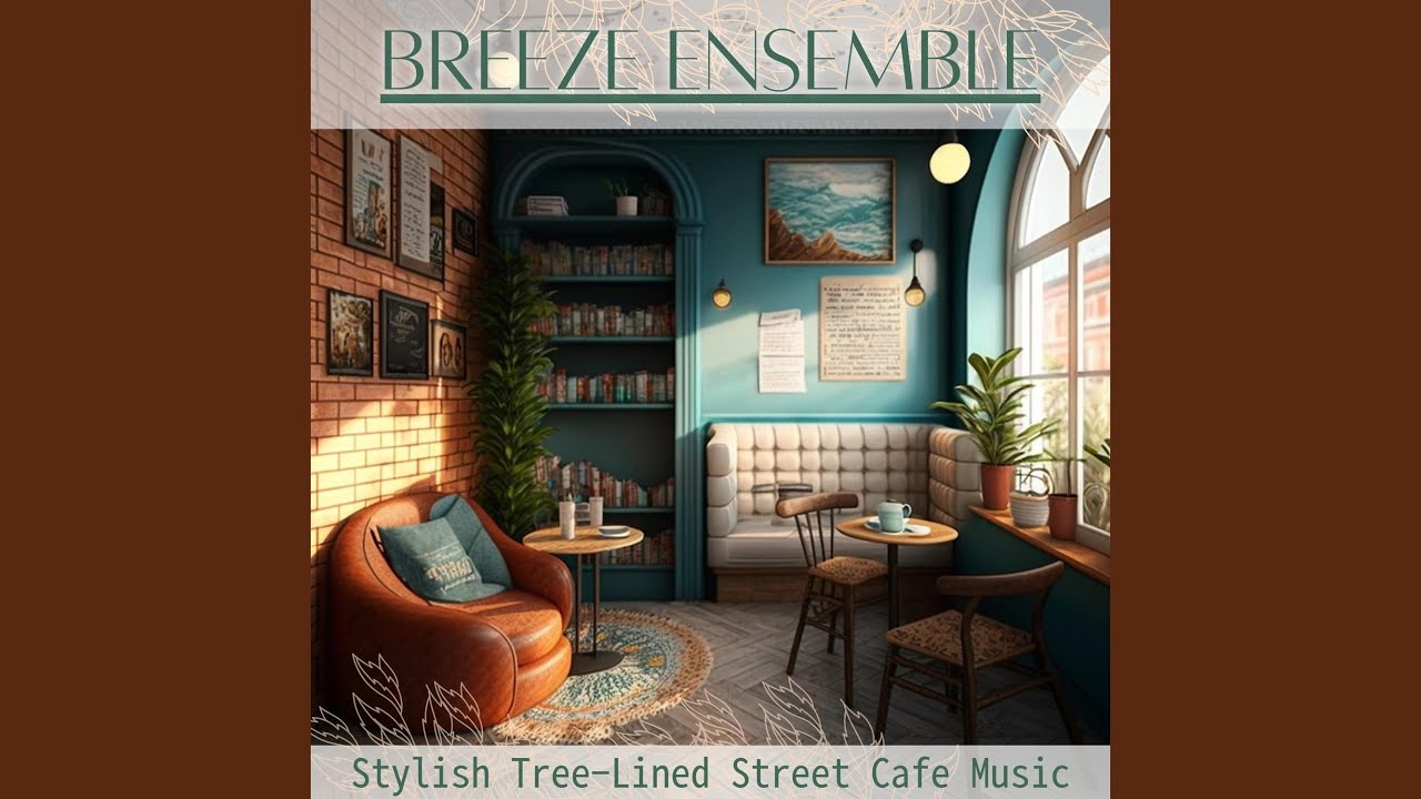 Intimate Fireside Conversations - YouTube