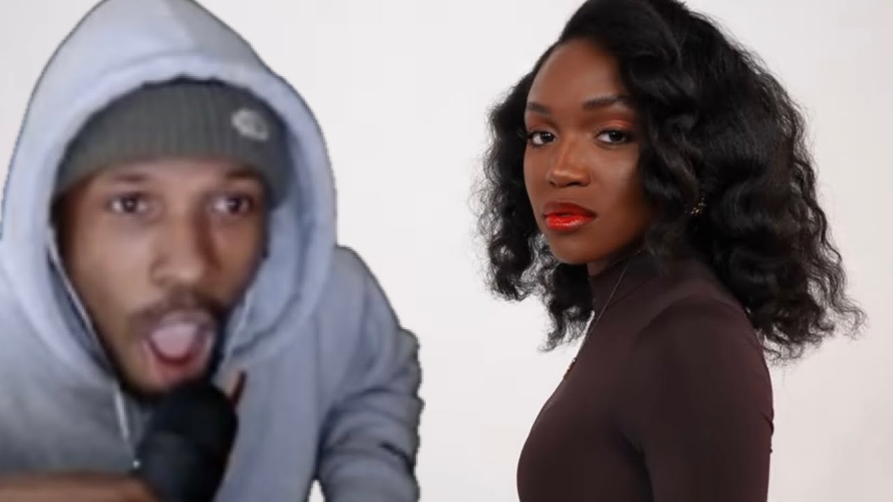 A BLESSING FELL INTO YOUR LAP AND YOU IGNORED IT BECAUSE OF WHAT ...