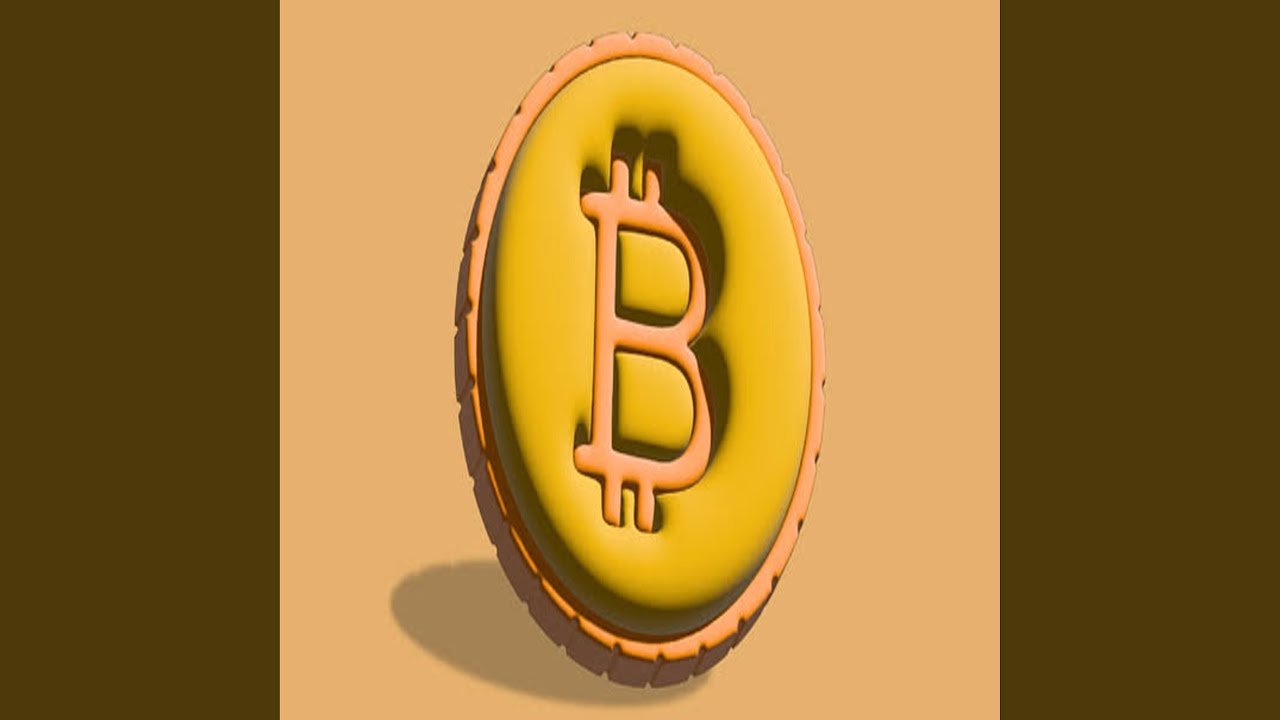 9 Beat Coin - YouTube