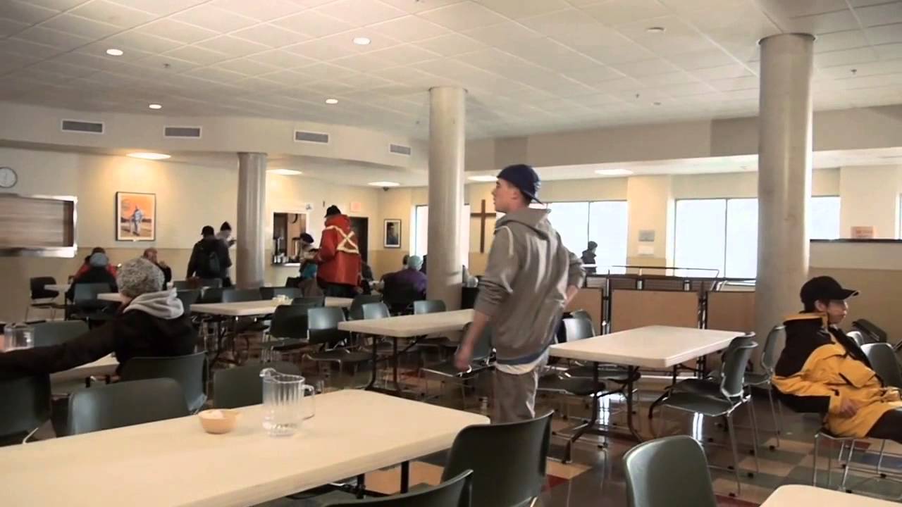 Take a video tour of Our Place In Victoria - YouTube