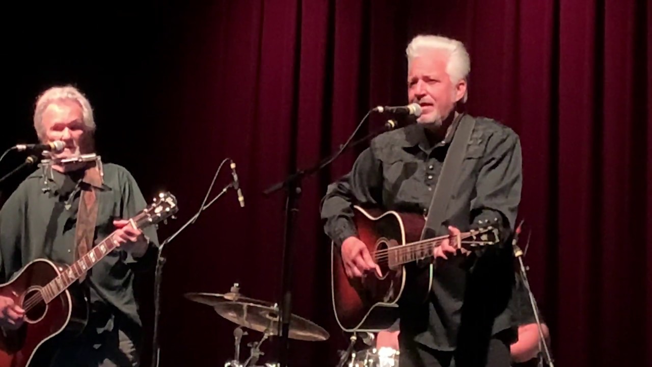 How Far to Jordan - Scott Joss - YouTube