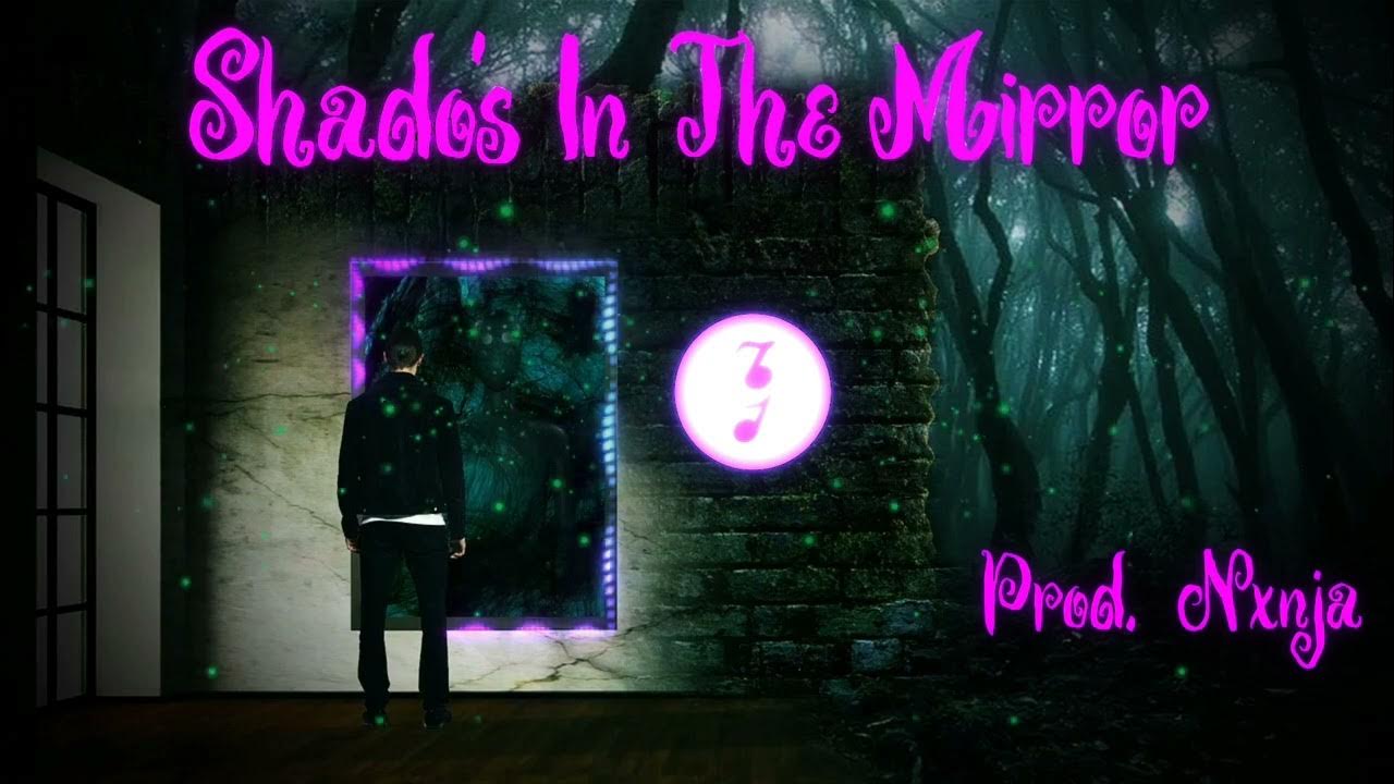 Shadows in the Mirror(Official Audio Video) - YouTube